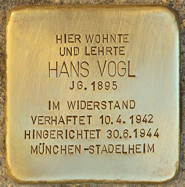 Der Mut, das Richtige zu tun | BORG Innsbruck